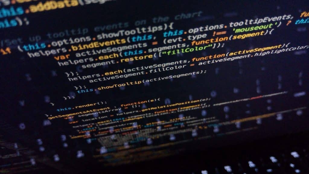 Créer un algorithme trading : comment le faire