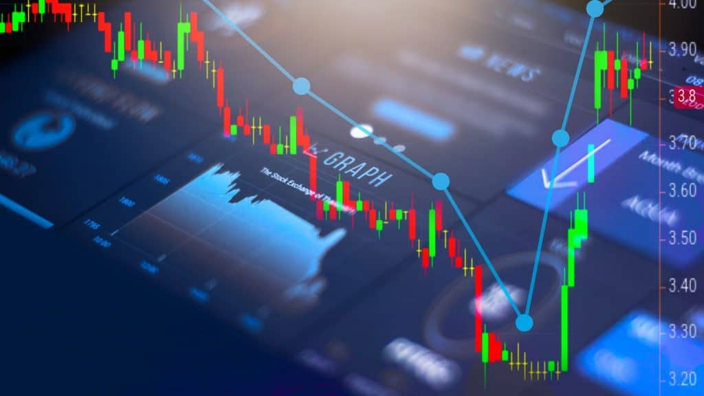 Créer un algorithme trading : comment le faire