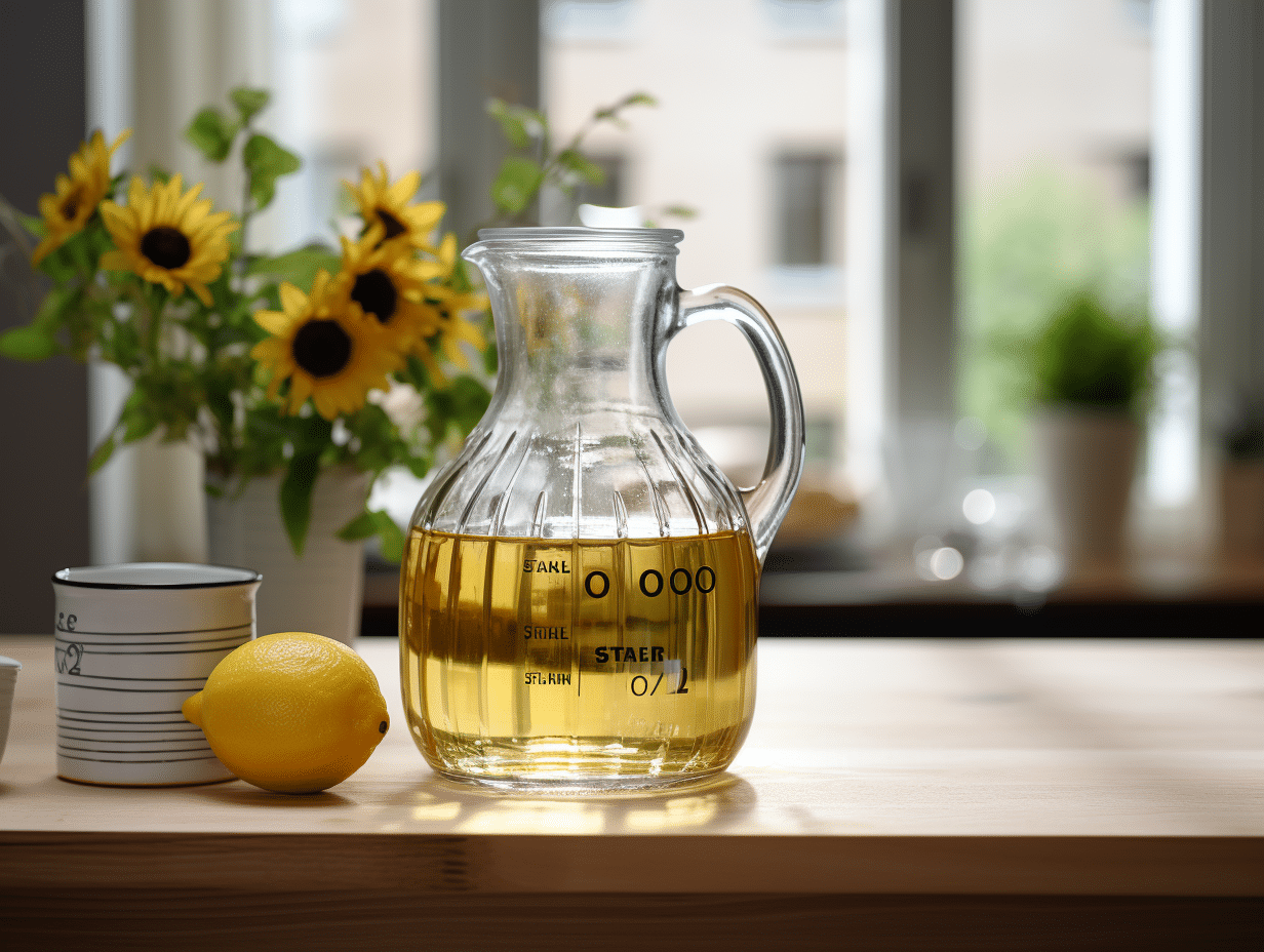 De 50 cl à litres : comment faire cette conversion facilement - La Mèche